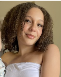 Family of Alderwood Mall shooting victim 'sickened' by suspect's release | MLTnews.com